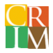 Inicio - CRIM360